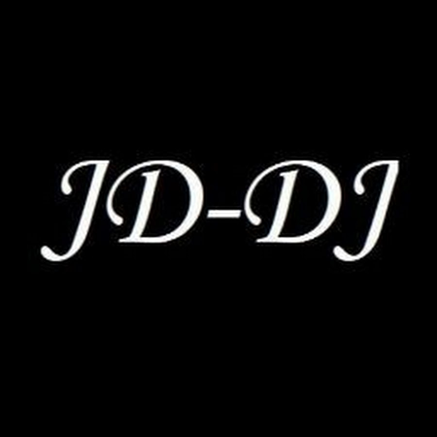 JD DJ - YouTube