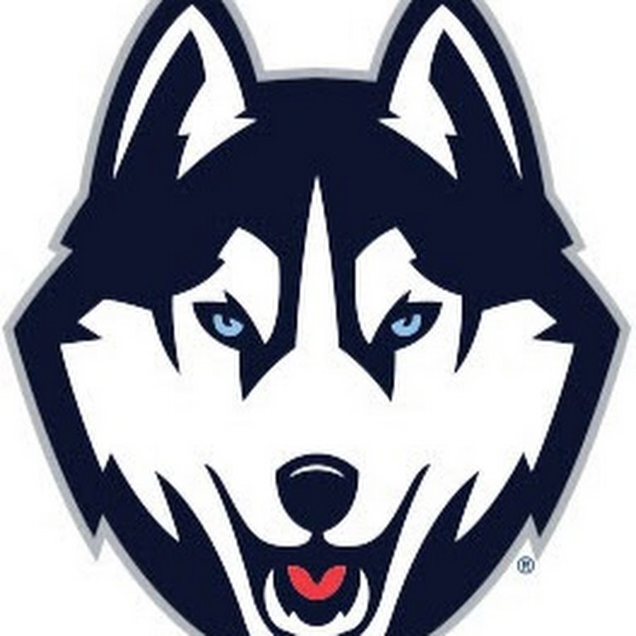 Husky gaming pro's - YouTube