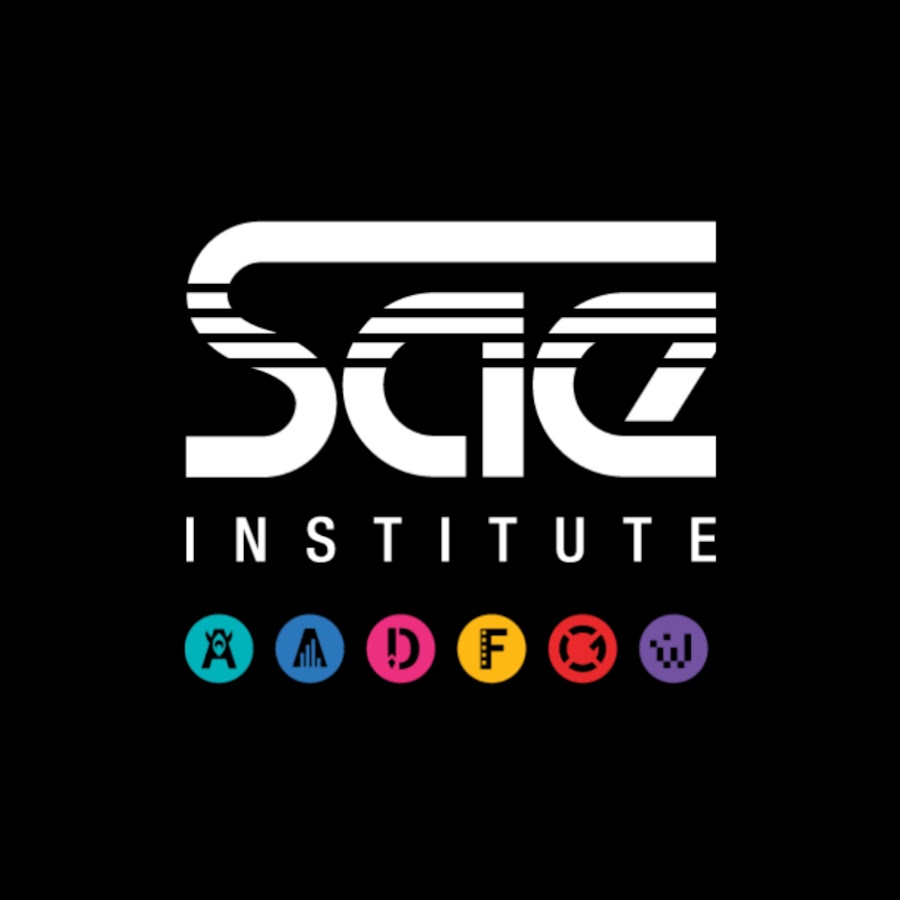 SAE Institute North America - YouTube