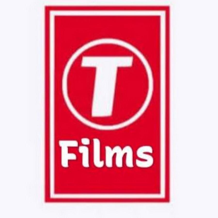 T- Films - YouTube