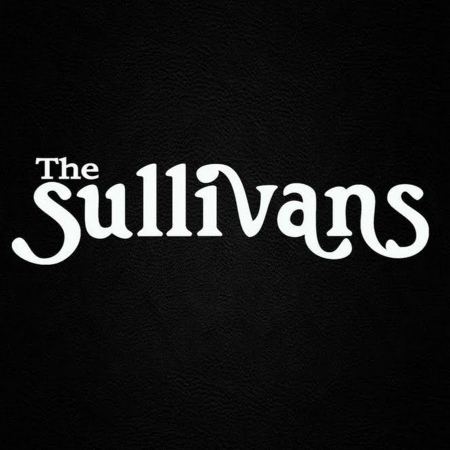 The Sullivans - YouTube