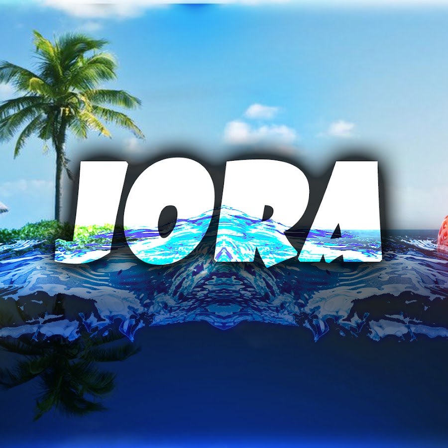 Jora - YouTube