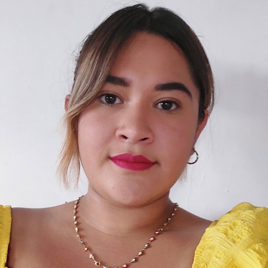 leslie itzel guerrero gutierrez - YouTube