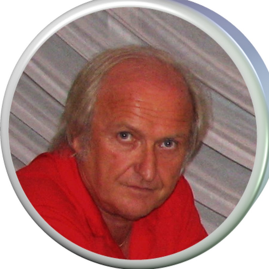 Helmut Müller 01 - YouTube