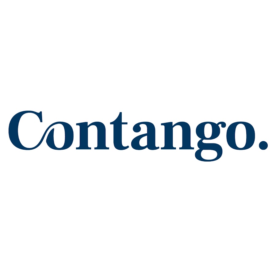 Contango Asset Management - YouTube