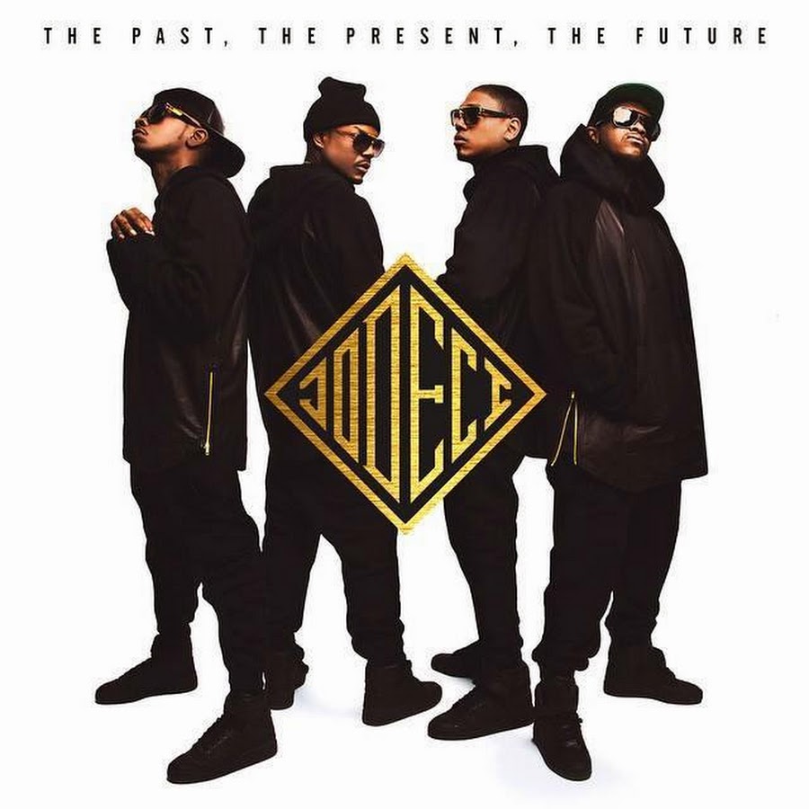 Jodeci Music - YouTube