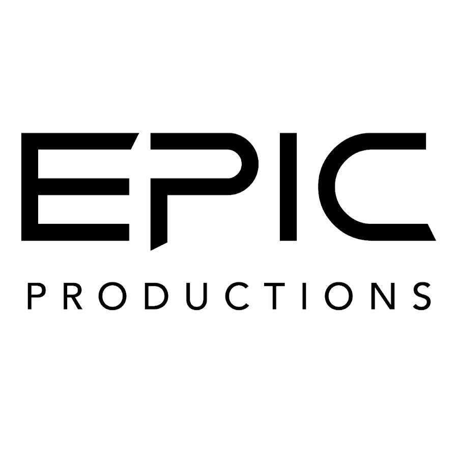 Epic Productions - YouTube