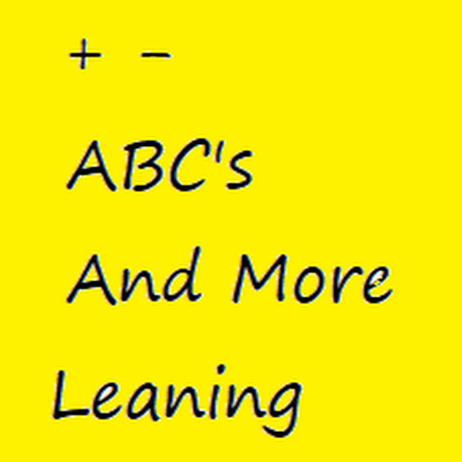 The Learning Channel for Kids - YouTube