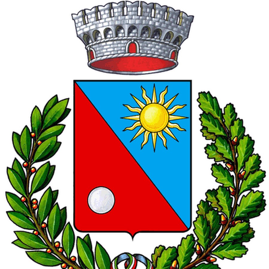 Consigli Comunali Solaro - YouTube