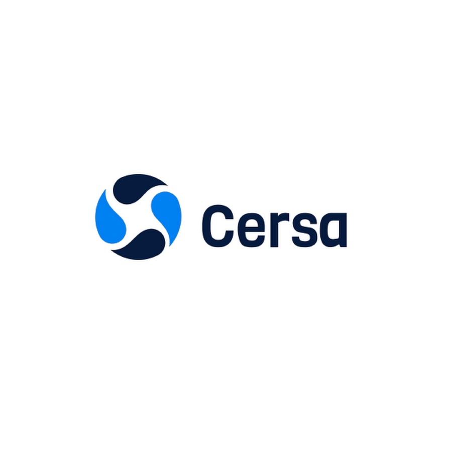 CERSA CONSTRUCCIÓN Y CAPACITACIÓN SAC - YouTube