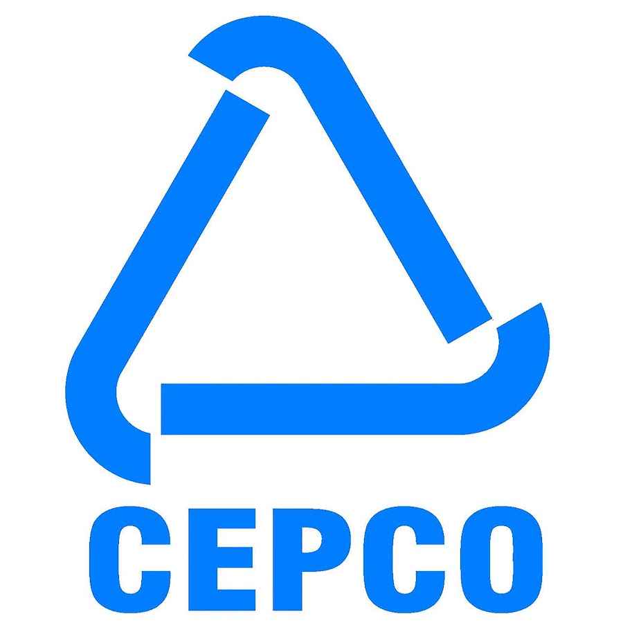 CEPCO SALES - YouTube