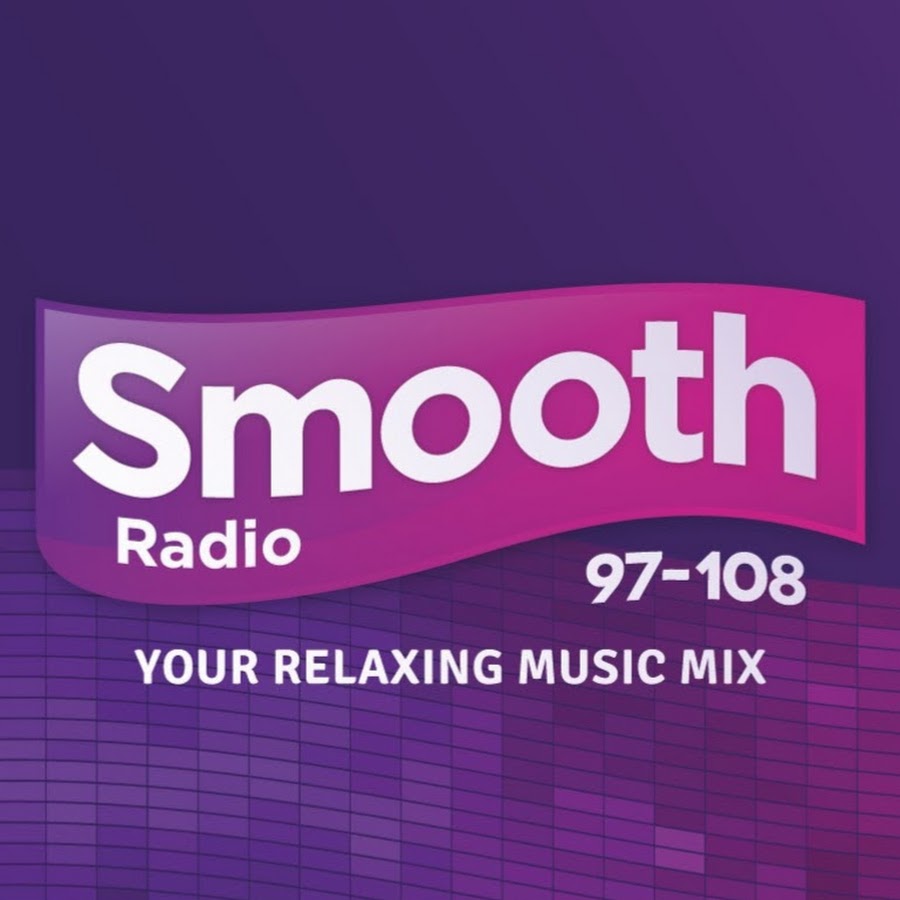 Smooth Radio North East - YouTube