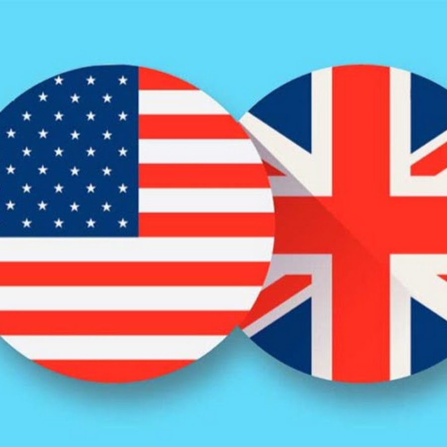 JK English - YouTube