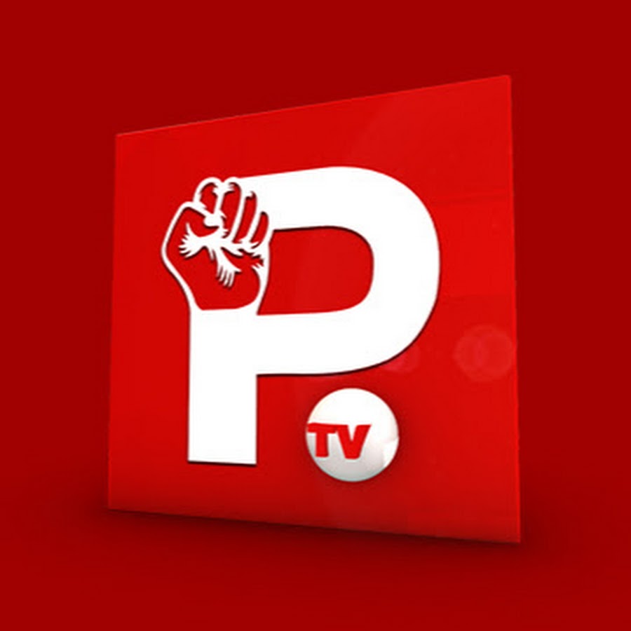Power TV News - YouTube