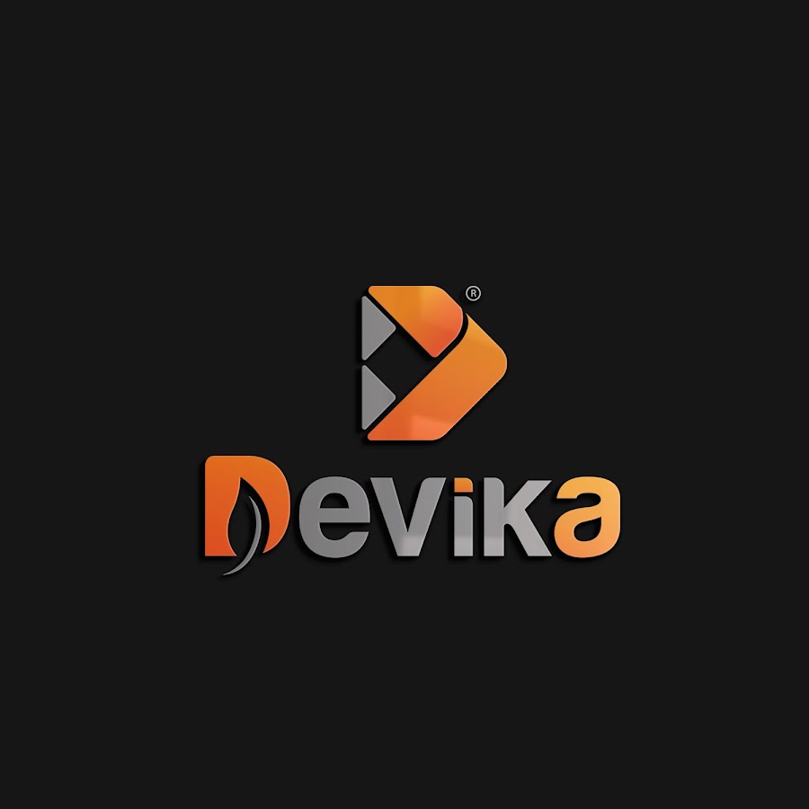 Devika Industries - YouTube