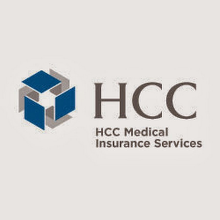 HCC Medical Insurance Services - YouTube