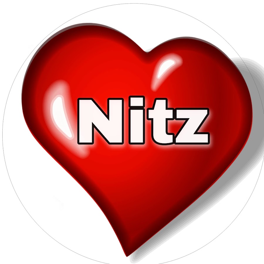 Nitz - YouTube