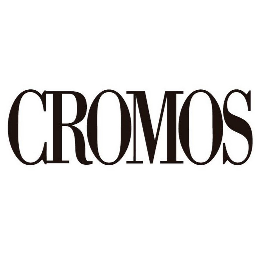 Cromos Honduras - YouTube