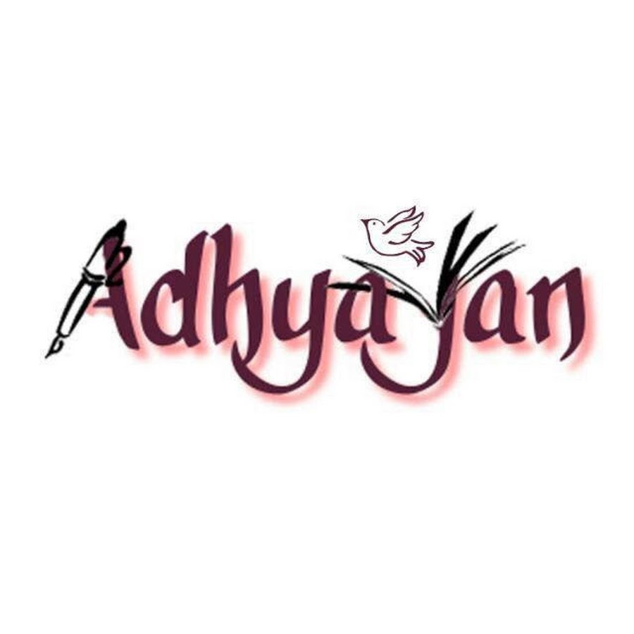 Adhyayan Academy Pune - YouTube