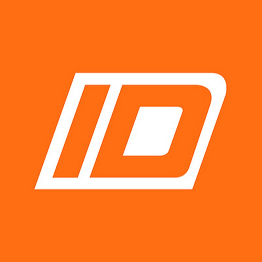 IDEA StatiCa - YouTube