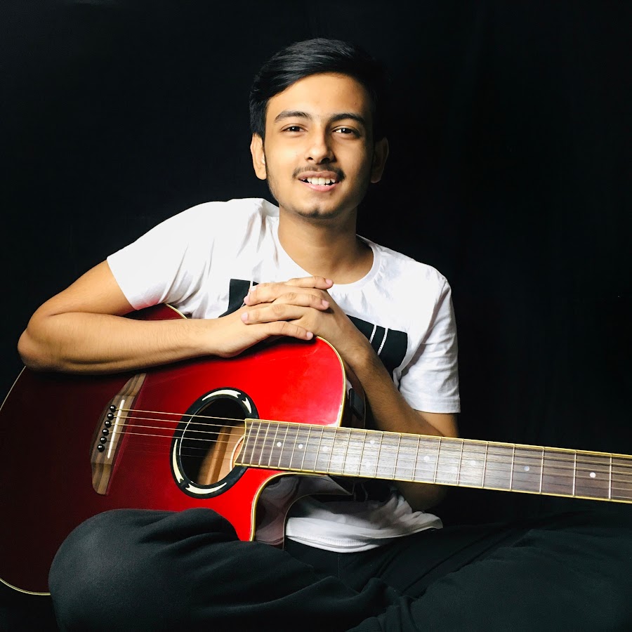 Ratul Official - YouTube