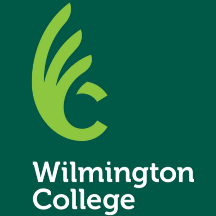 Wilmington College Quakers Football - YouTube