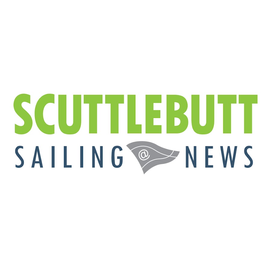 Scuttlebutt Sailing News - YouTube