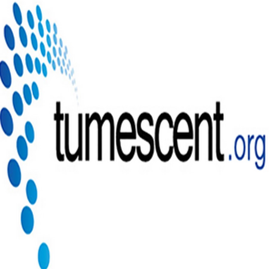 Tumescent.org - YouTube