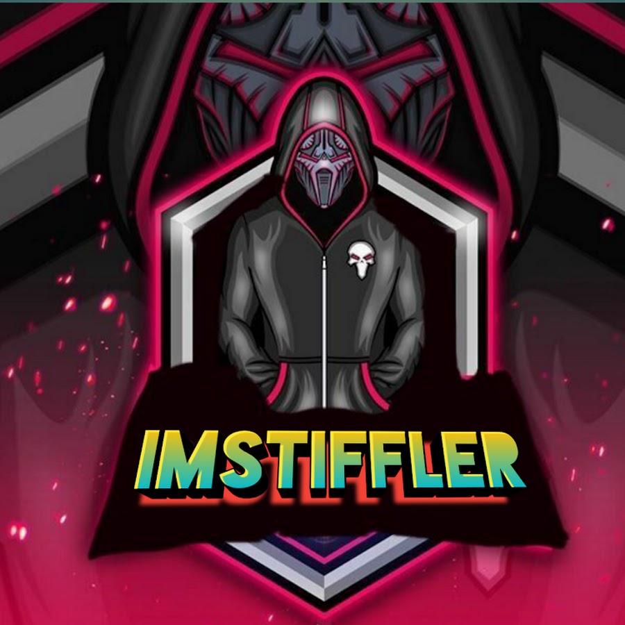 STIFFLER BROS - YouTube