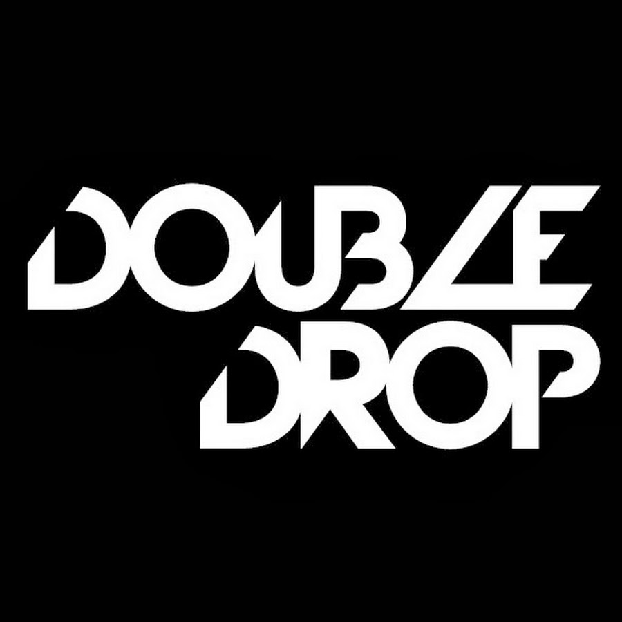 Double Drop - YouTube