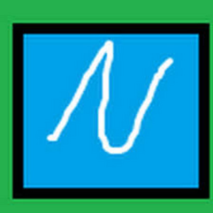 Norbika9Studios - YouTube