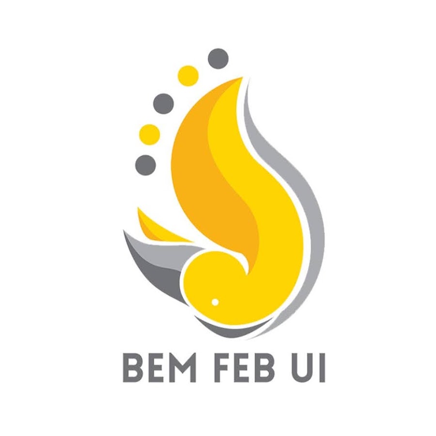 BEM FEB UI - YouTube
