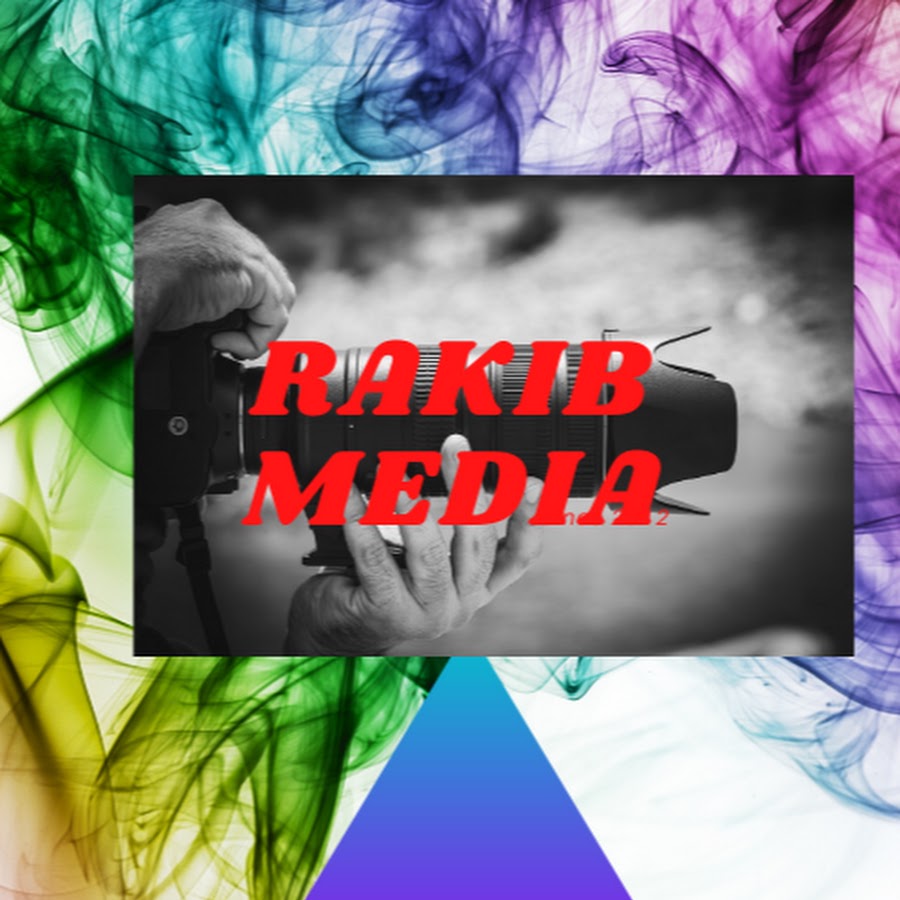 Rakib Rakib - YouTube