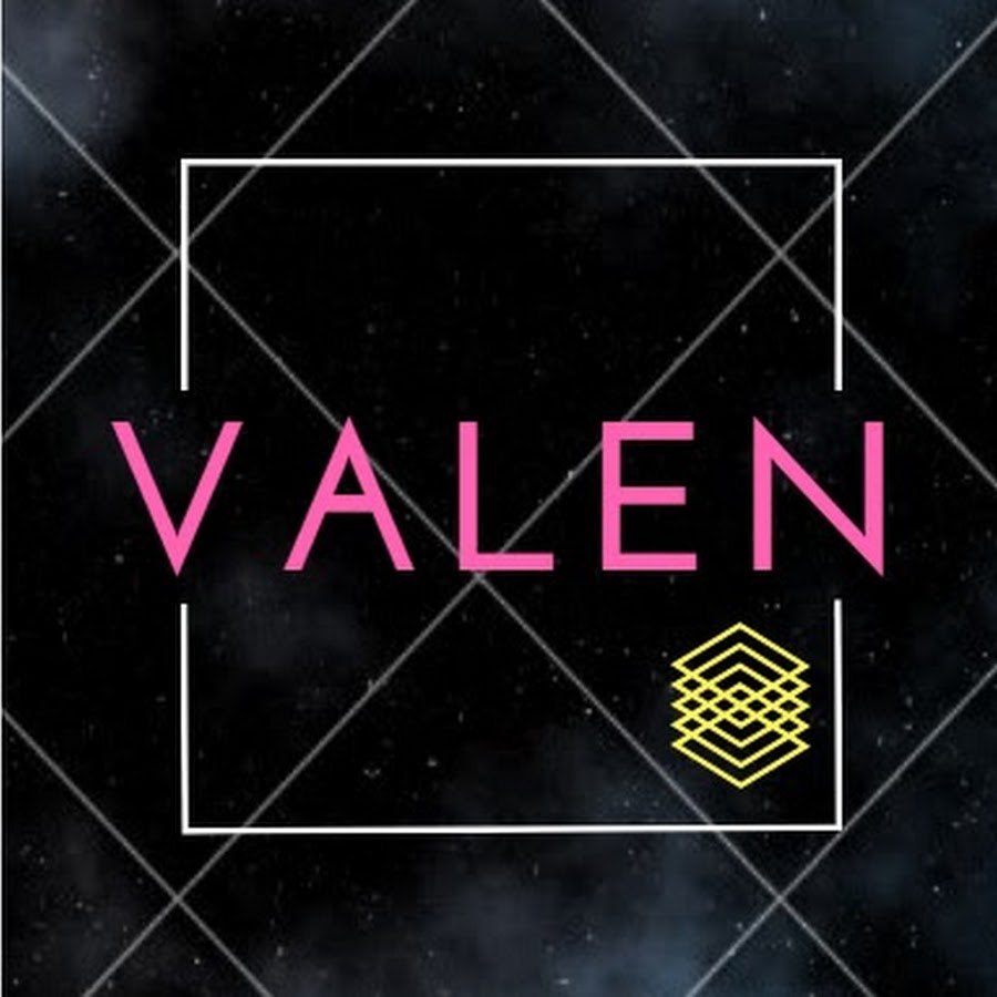 Valen - YouTube