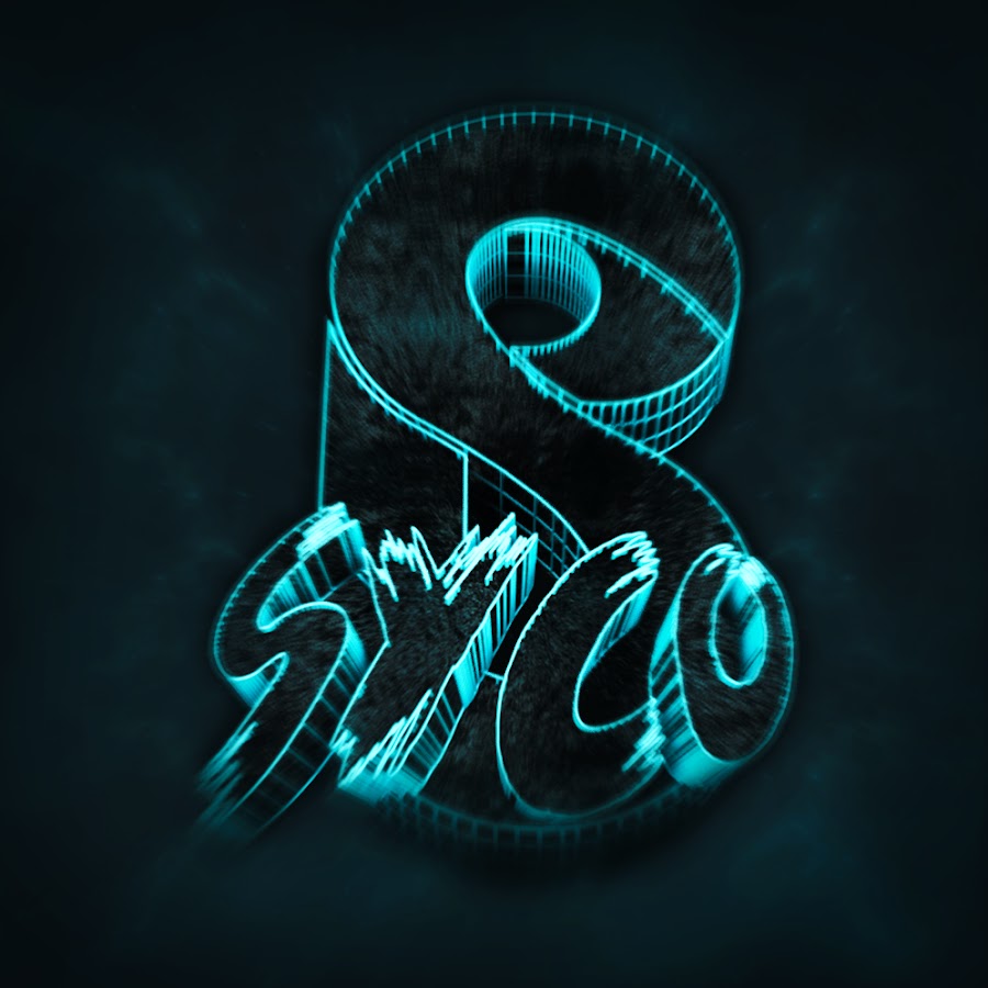 Syco - YouTube
