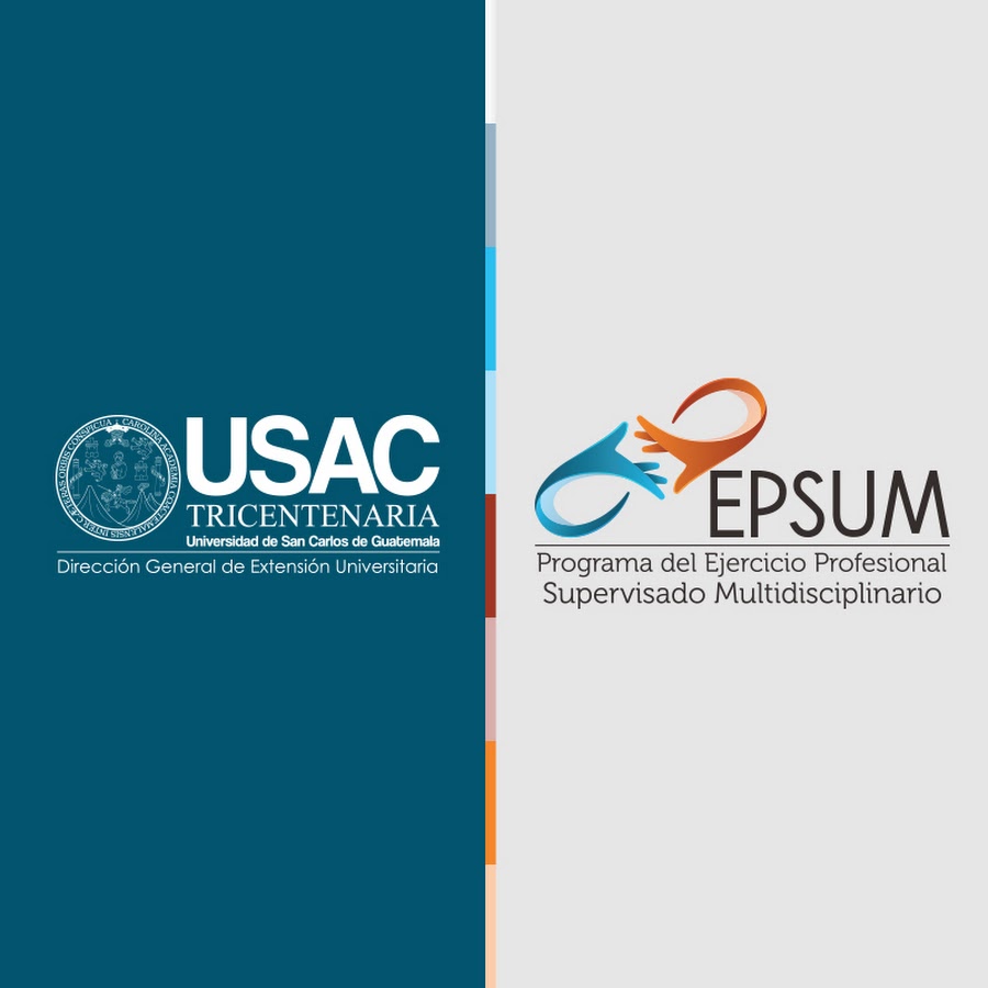 Programa Epsum - YouTube