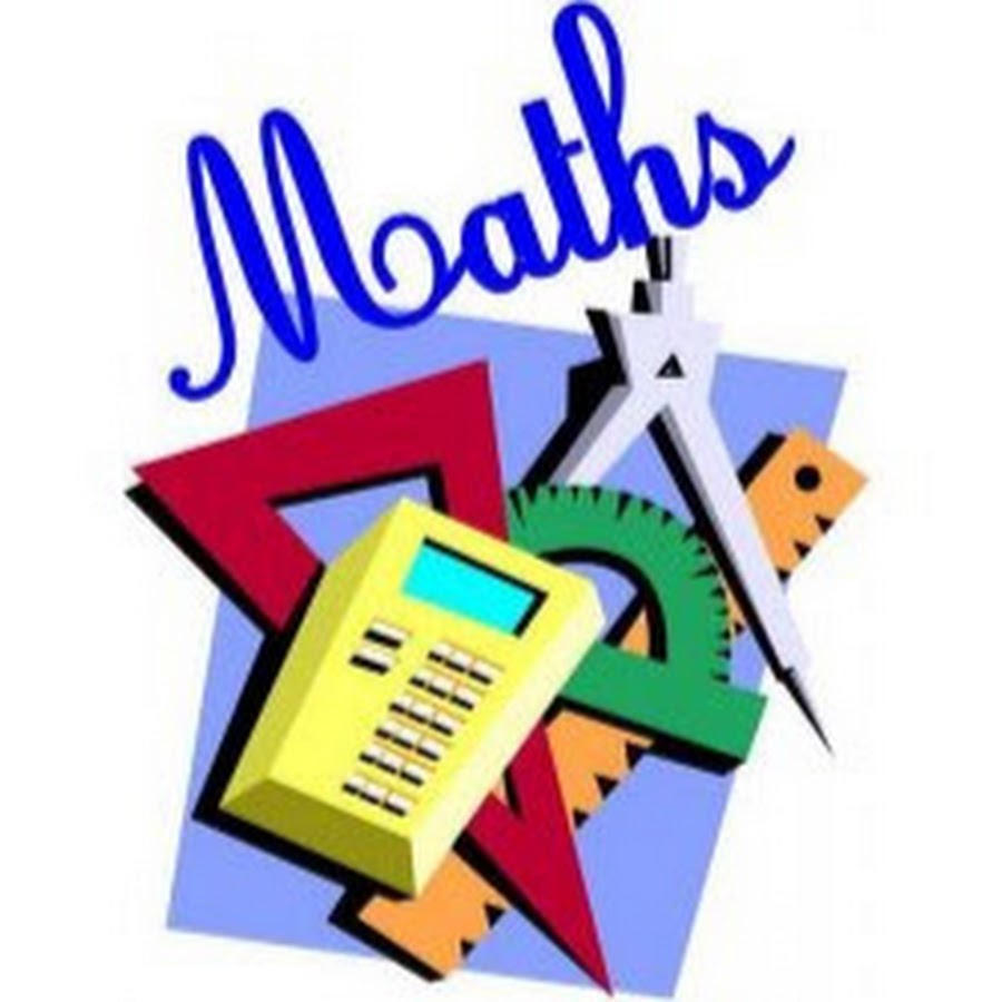 L'univers Des Mathématiques - YouTube