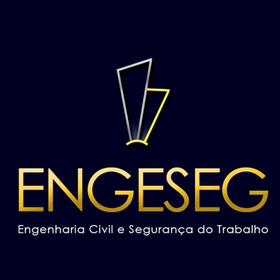 ENGESEG - Eng. Civil e Seg. do Trabalho - YouTube