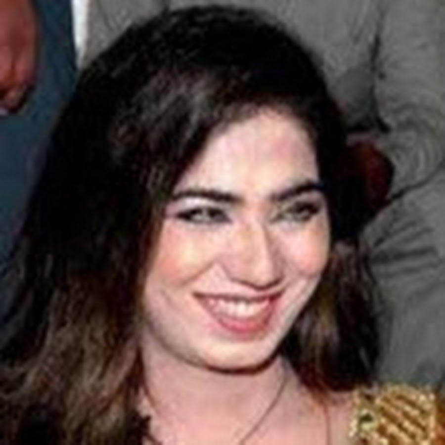 Mehak Malik - YouTube