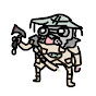gareo / Streamlabs