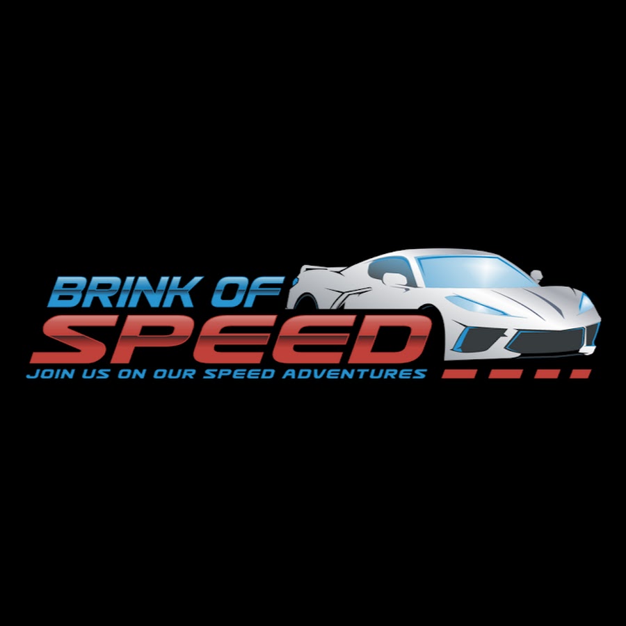 Brink of Speed - YouTube