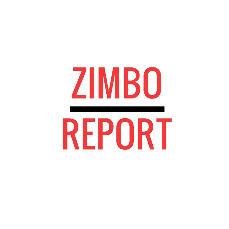 Zimbo Report - YouTube
