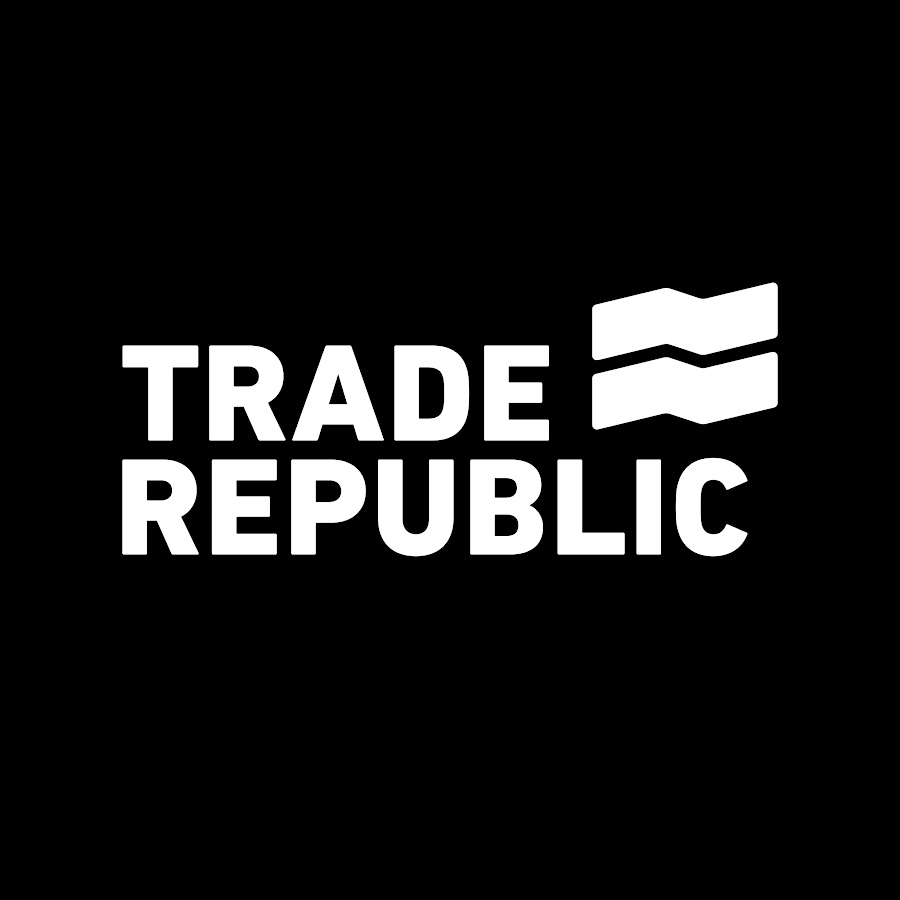 Trade Republic - YouTube