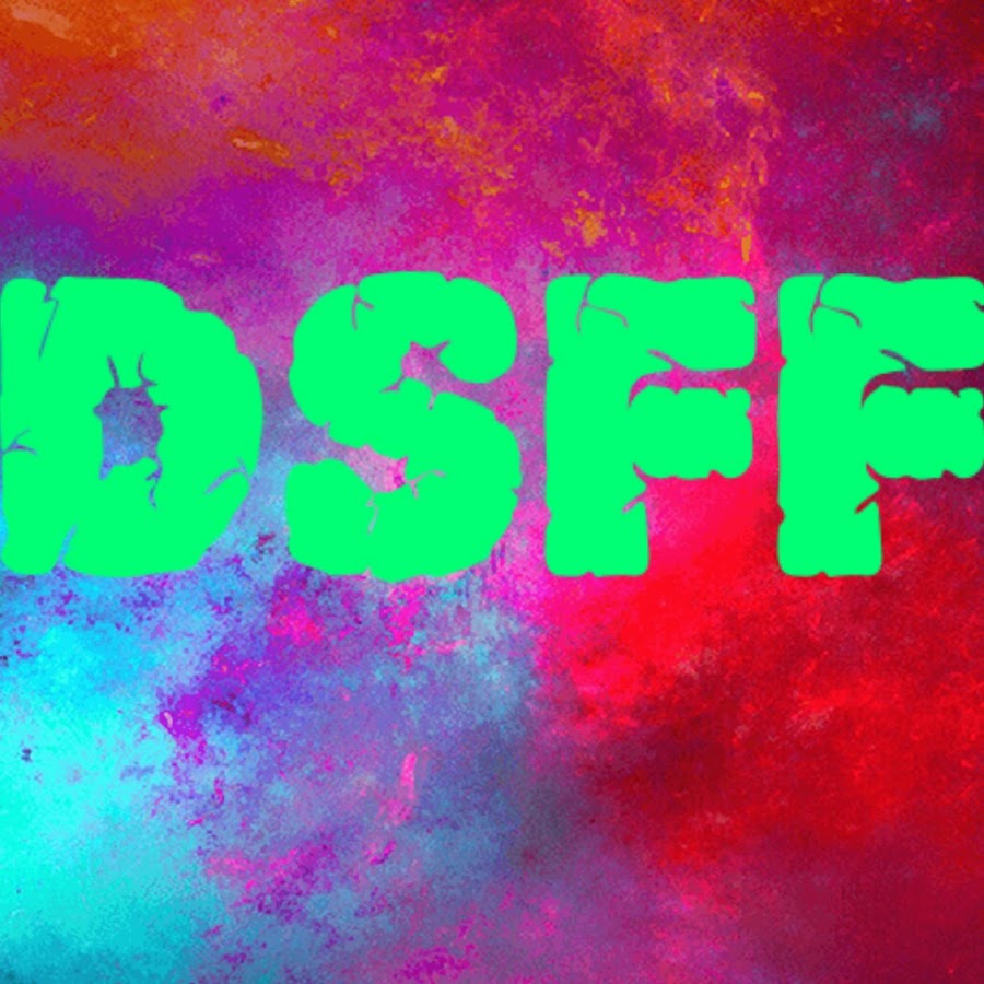 DSFF - YouTube