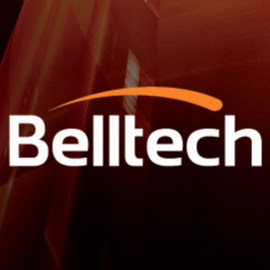 Belltech Latam - YouTube