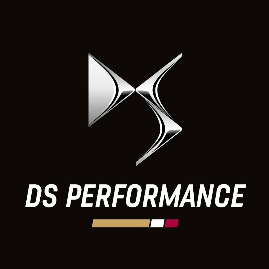 DS Performance - YouTube