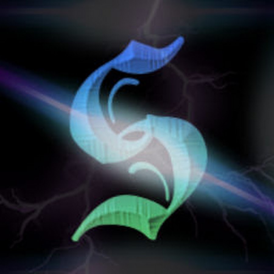 Slich_Team - YouTube