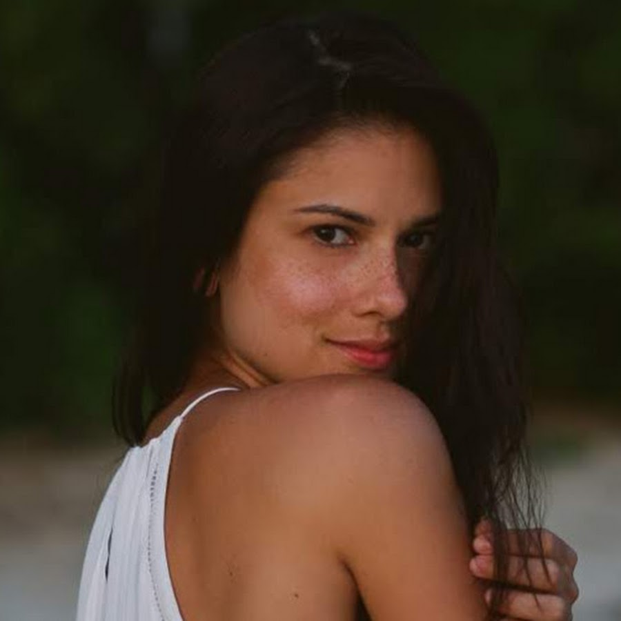 Bianca King - YouTube