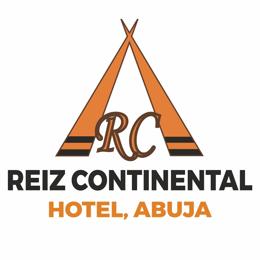 REIZ CONTINENTAL HOTEL - YouTube