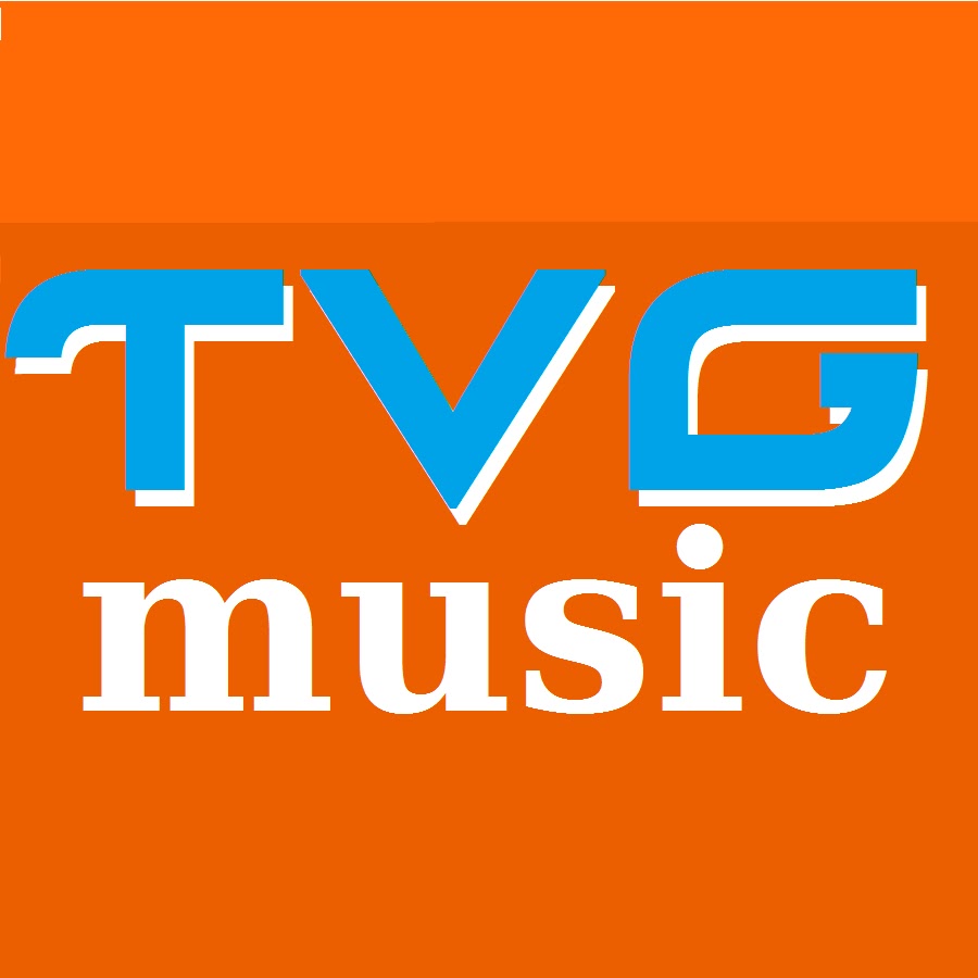 TVG Channel - YouTube
